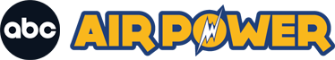 ABC Air Power: CHR / Hot AC